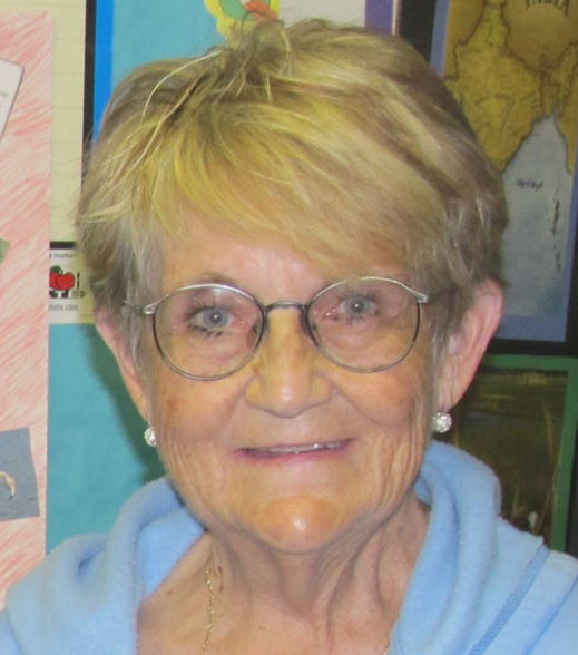 Diane Wheeler Howell | News, Sports, Jobs - Standard-Examiner
